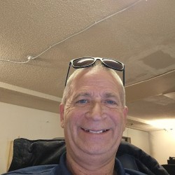 Single Christian men are waiting for you. Voted best Christian dating ...