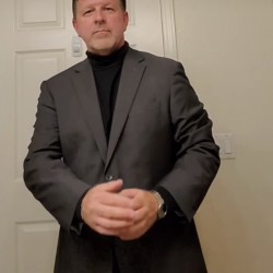 Single Christian men are waiting for you. Voted best Christian dating ...