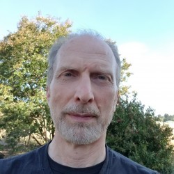 Single Christian men are waiting for you. Voted best Christian dating ...